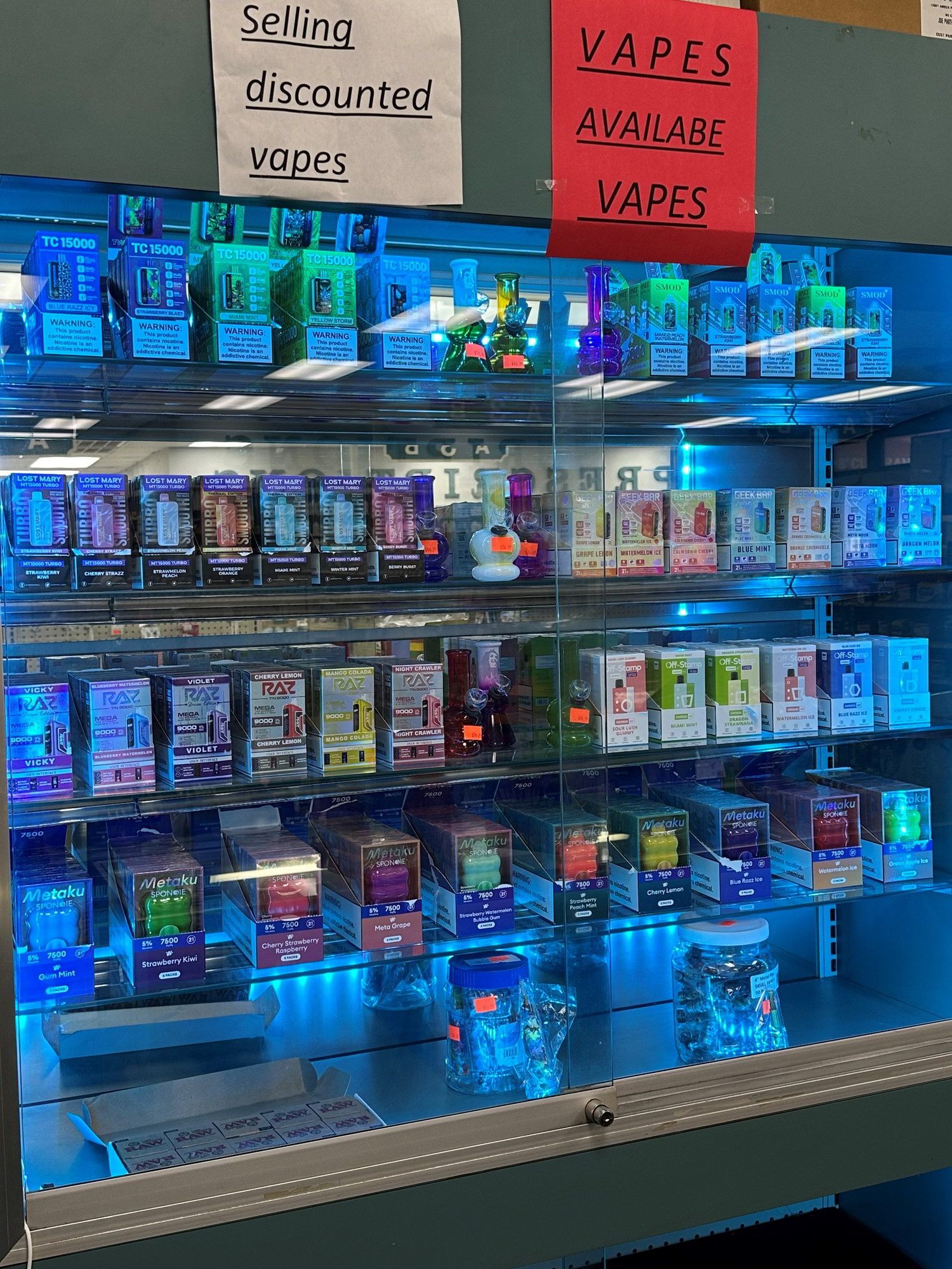 Pharmacy & Drugstore in Ayden, NC | Edwards Pharmacy